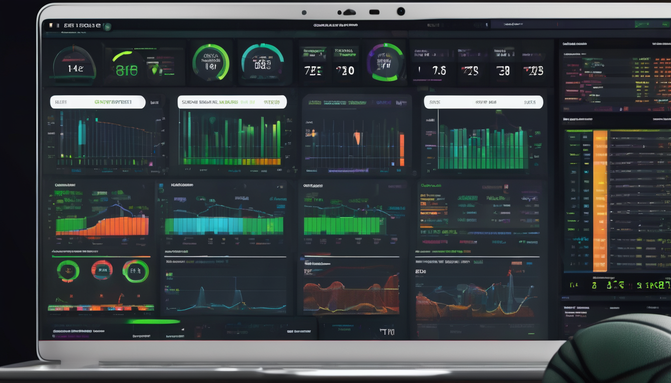 Advanced Basketball Statistics for Betting:… | SportBot AI