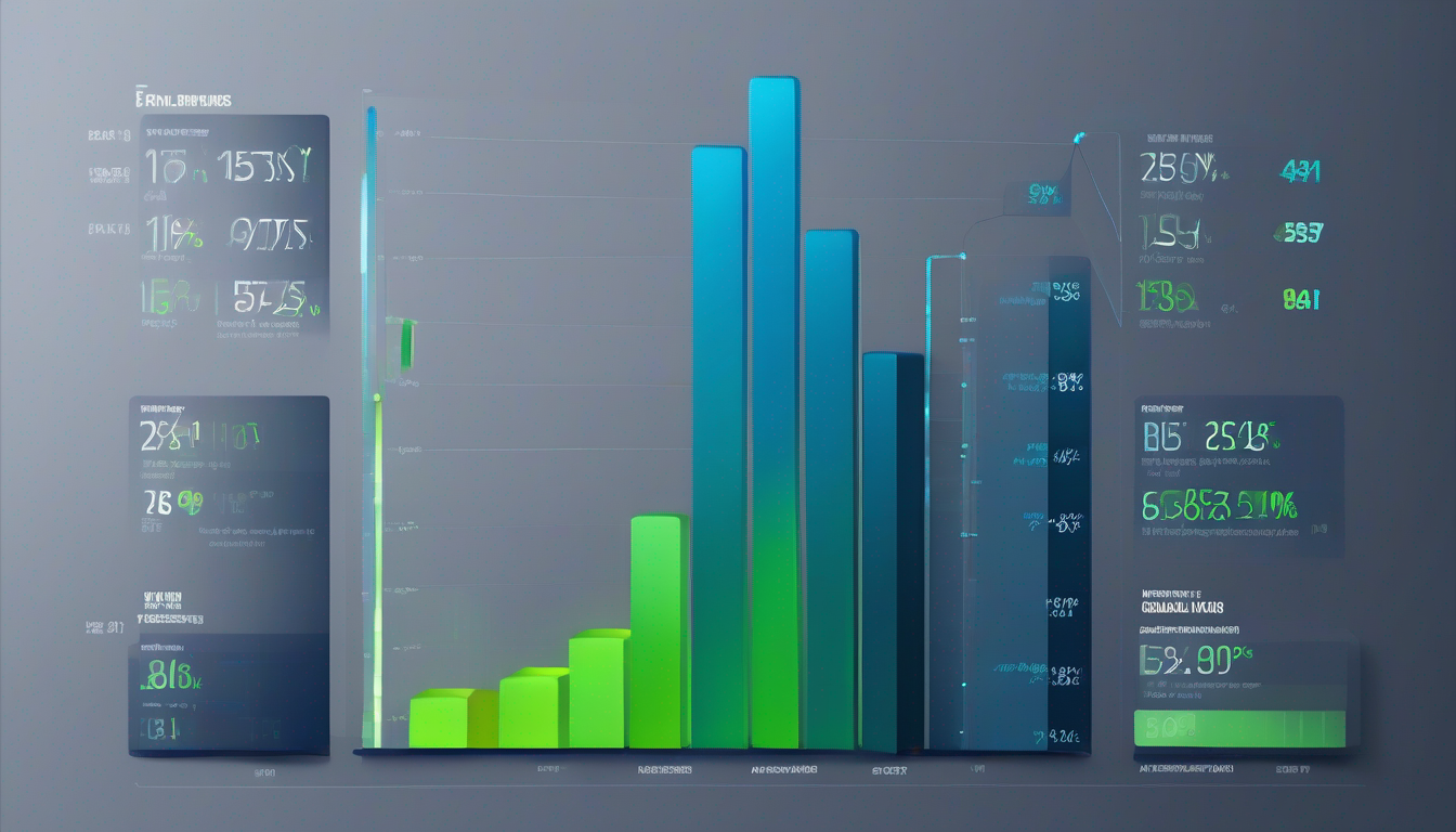 Advanced Basketball Statistics for Betting:… | SportBot AI