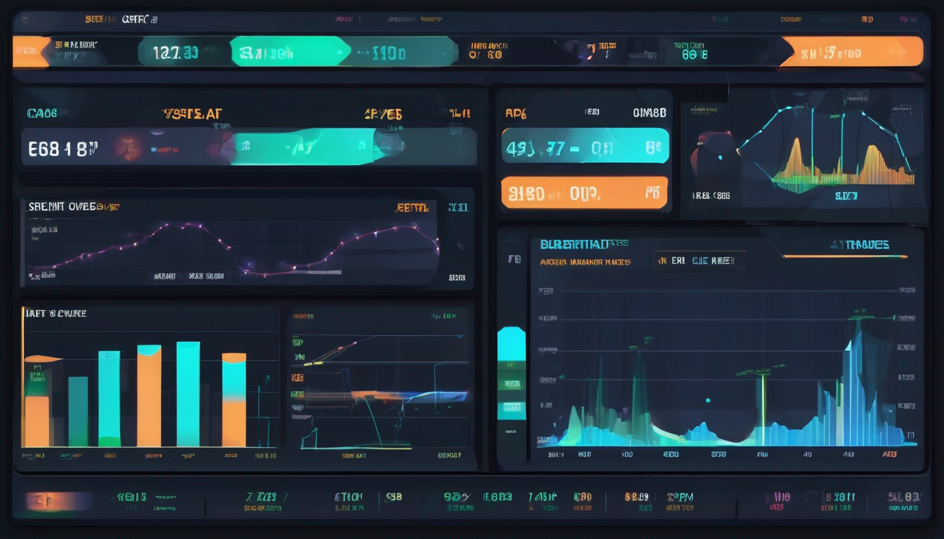 Unlock Advanced Basketball Statistics for AI… | SportBot AI