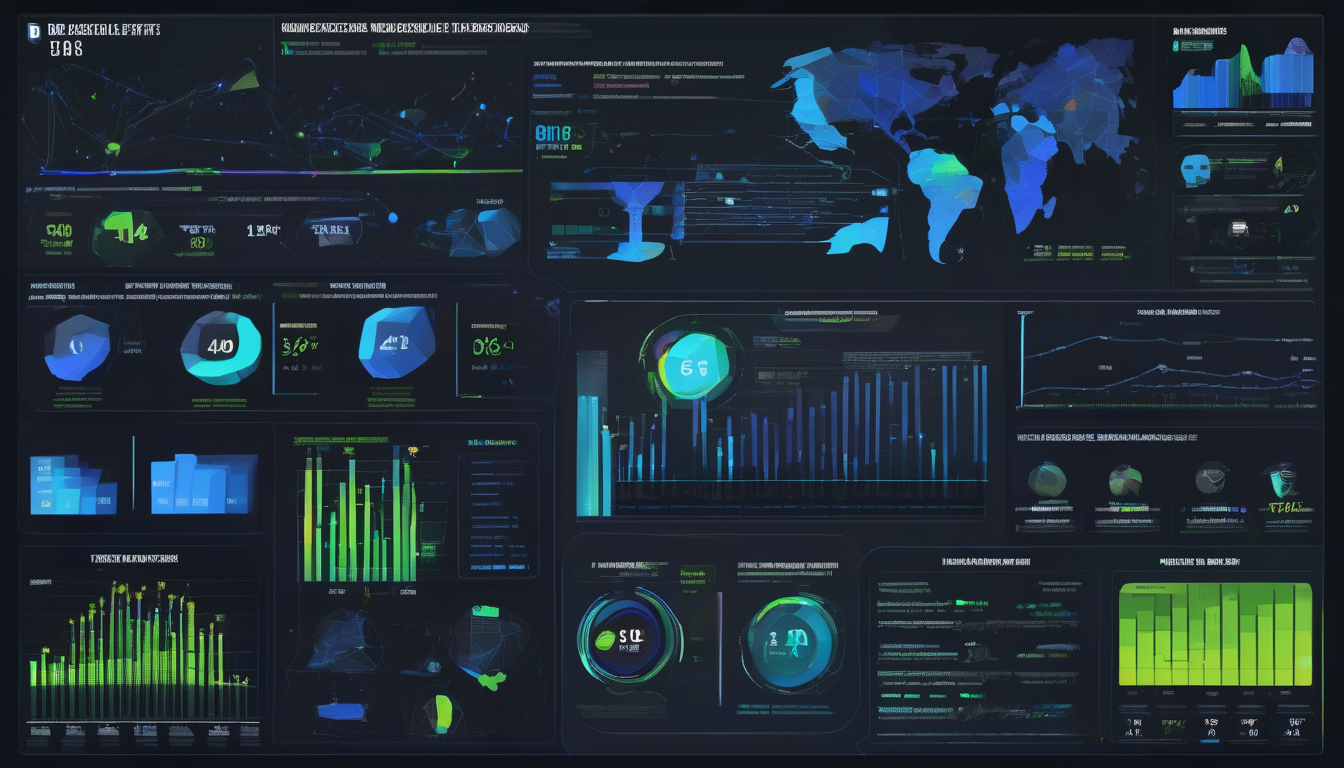 Advanced Basketball Statistics for Betting:… | SportBot AI