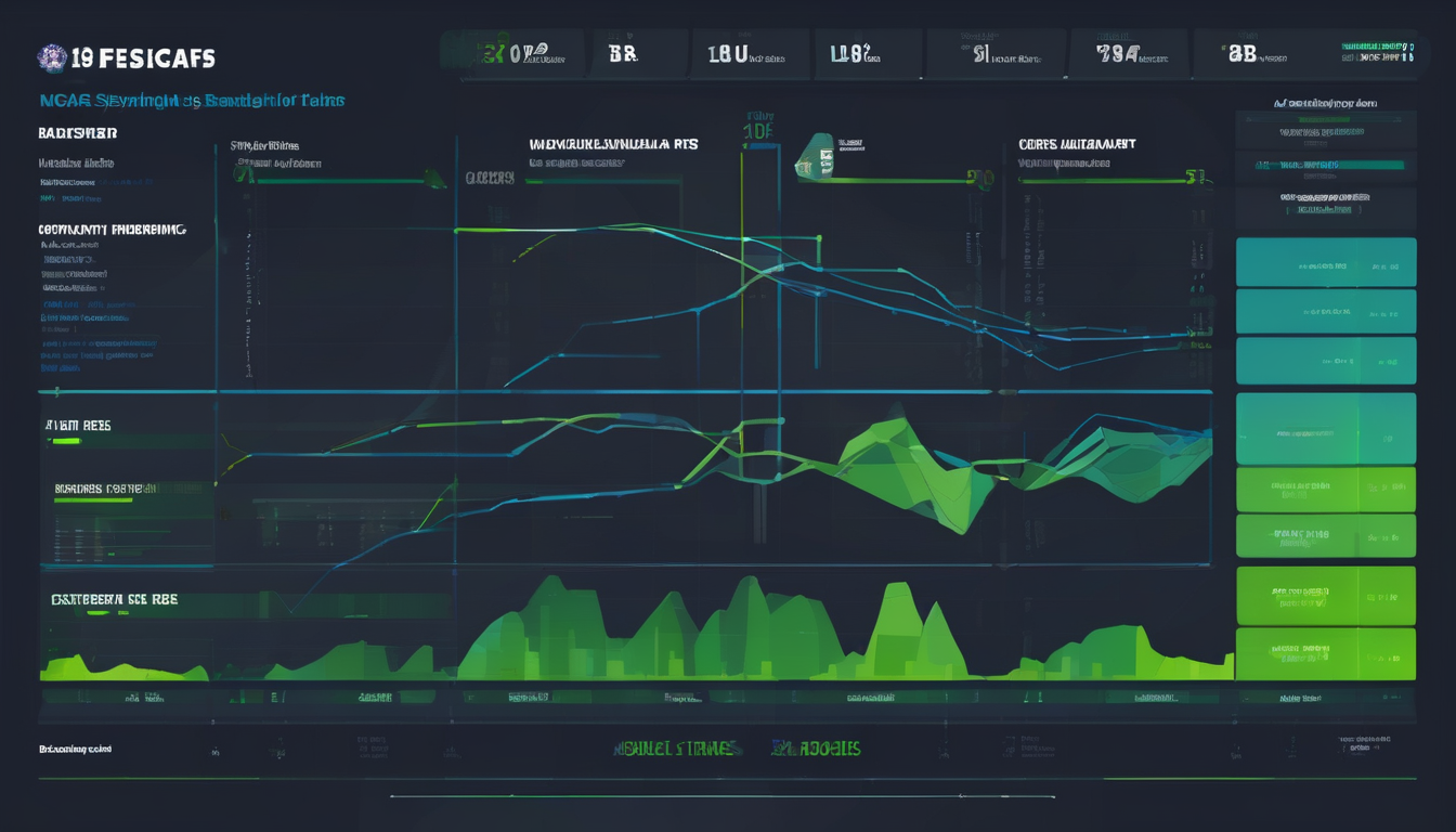 Advanced Basketball Statistics for Betting |… | SportBot AI