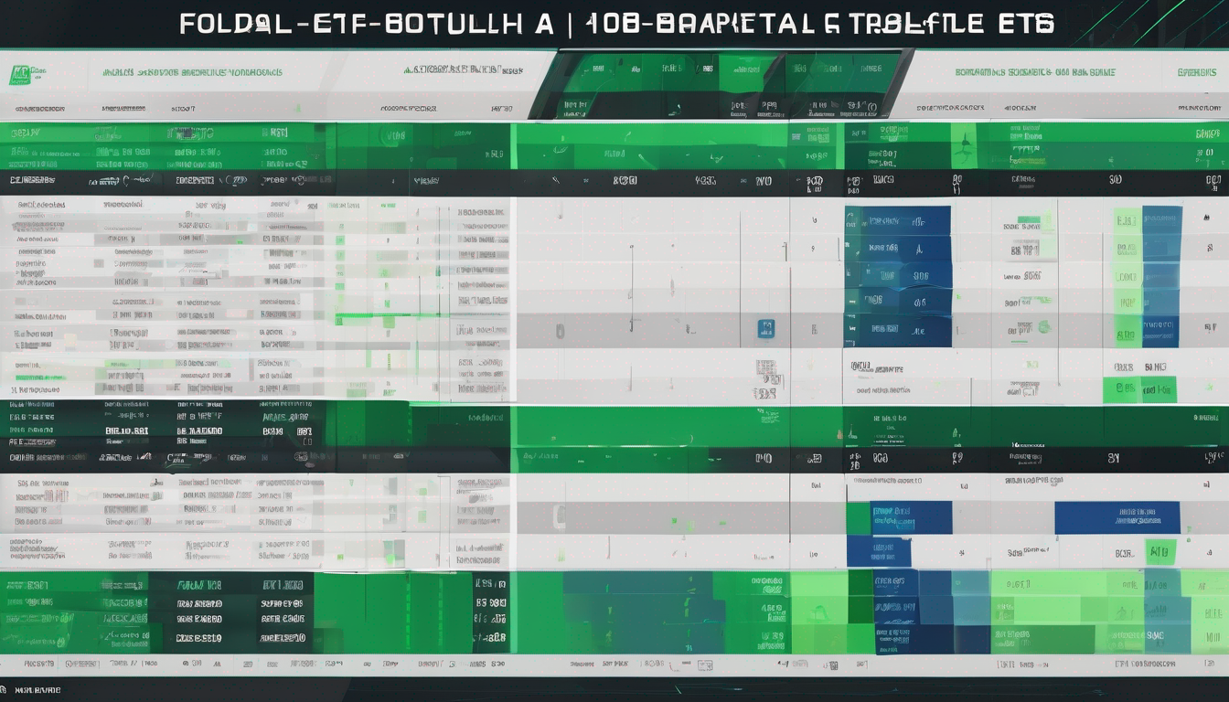 AI Betting Model Monthly ROI: Data-Driven… | SportBot AI