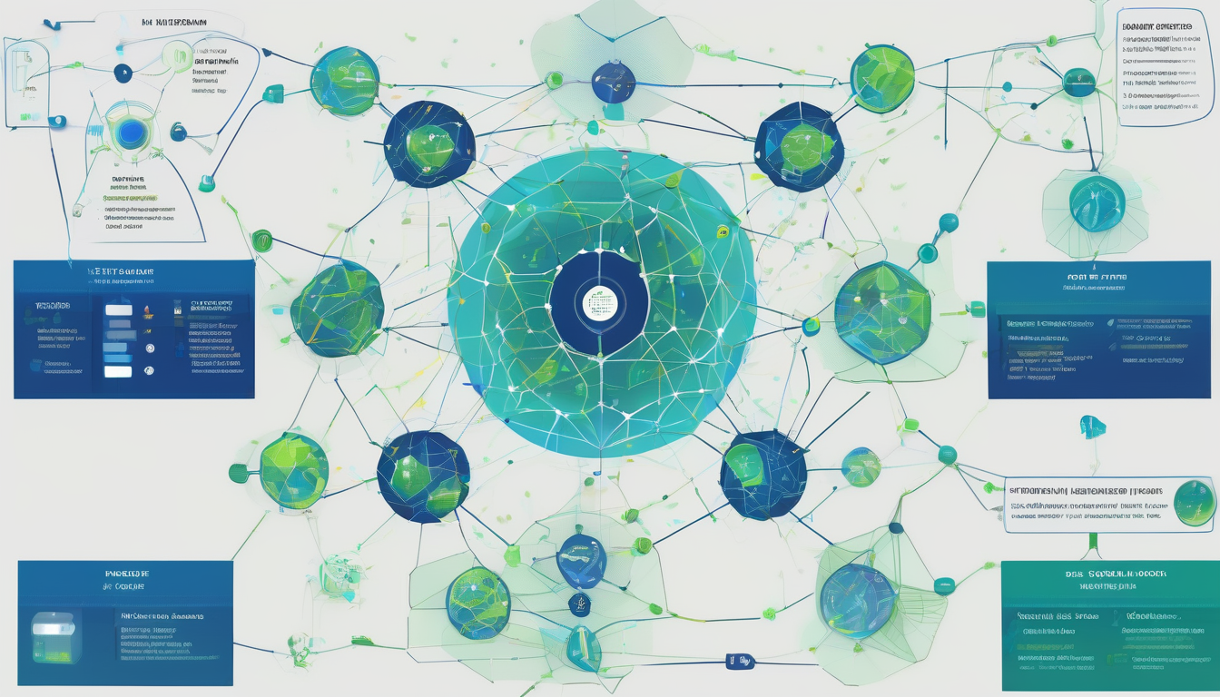 How AI Football Predictions Are Made Today |… | SportBot AI