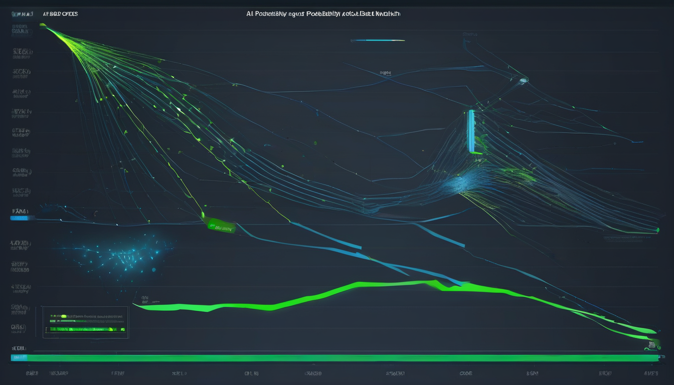 How AI Football Predictions Are Made Today |… | SportBot AI