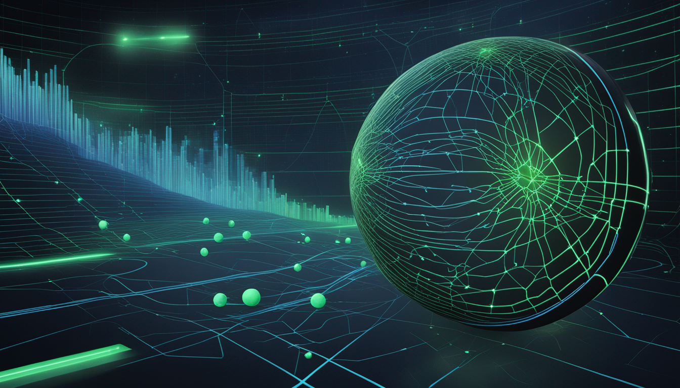 AI NBA Prediction Tool 2026: How SportBot AI… | SportBot AI