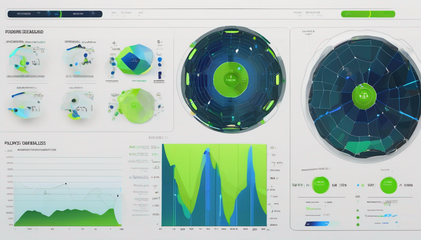 AI Probability Models in Sports Betting:… | SportBot AI