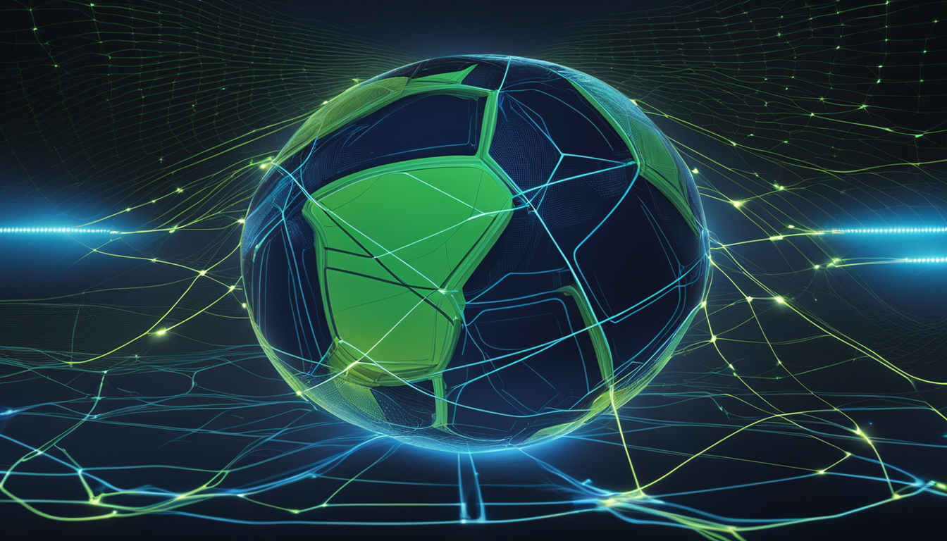 AI Sports Prediction Software Comparison:… | SportBot AI