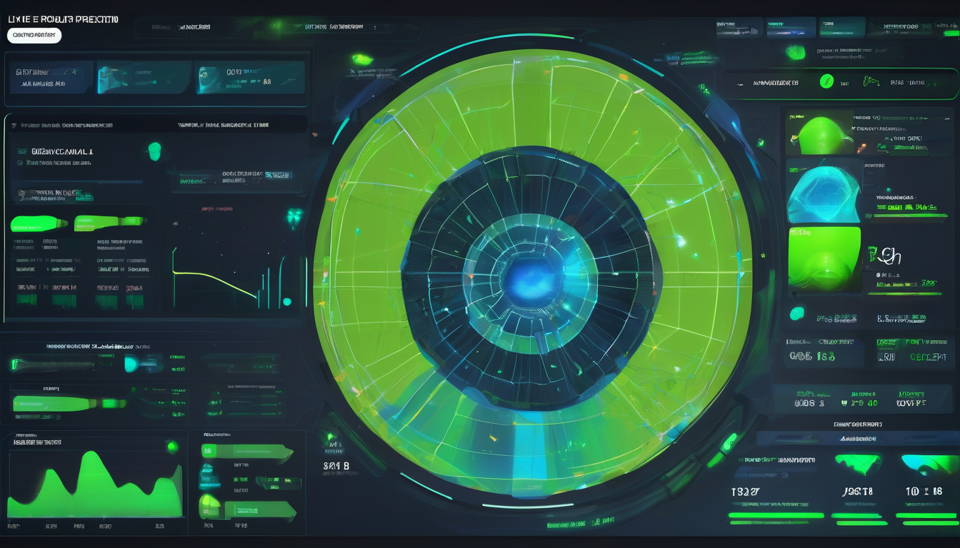 AI Sports Prediction Software: Your… | SportBot AI