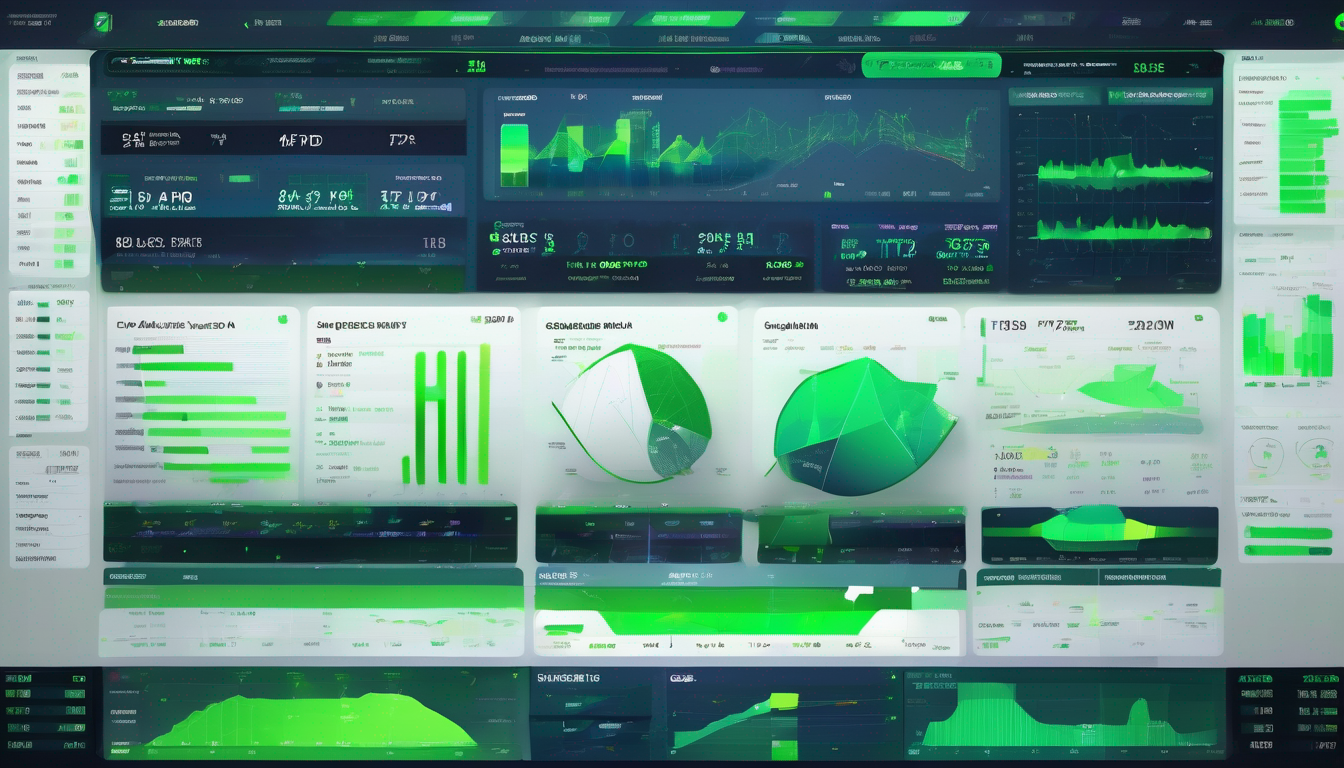 Automated Value Bet Scanner AI: Football… | SportBot AI