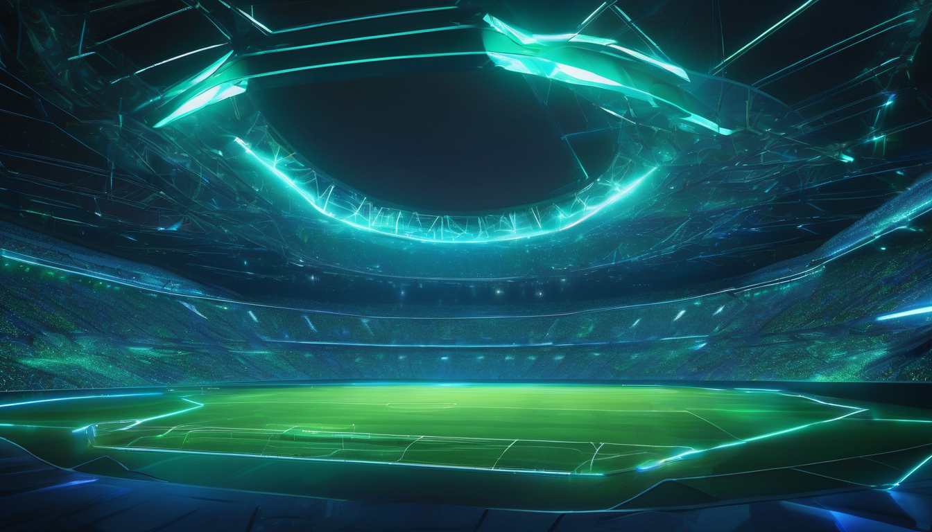Best AI Sports Prediction Accuracy Rate:… | SportBot AI