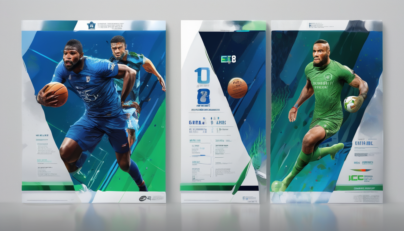 Best AI Sports Prediction Accuracy Rate:… | SportBot AI