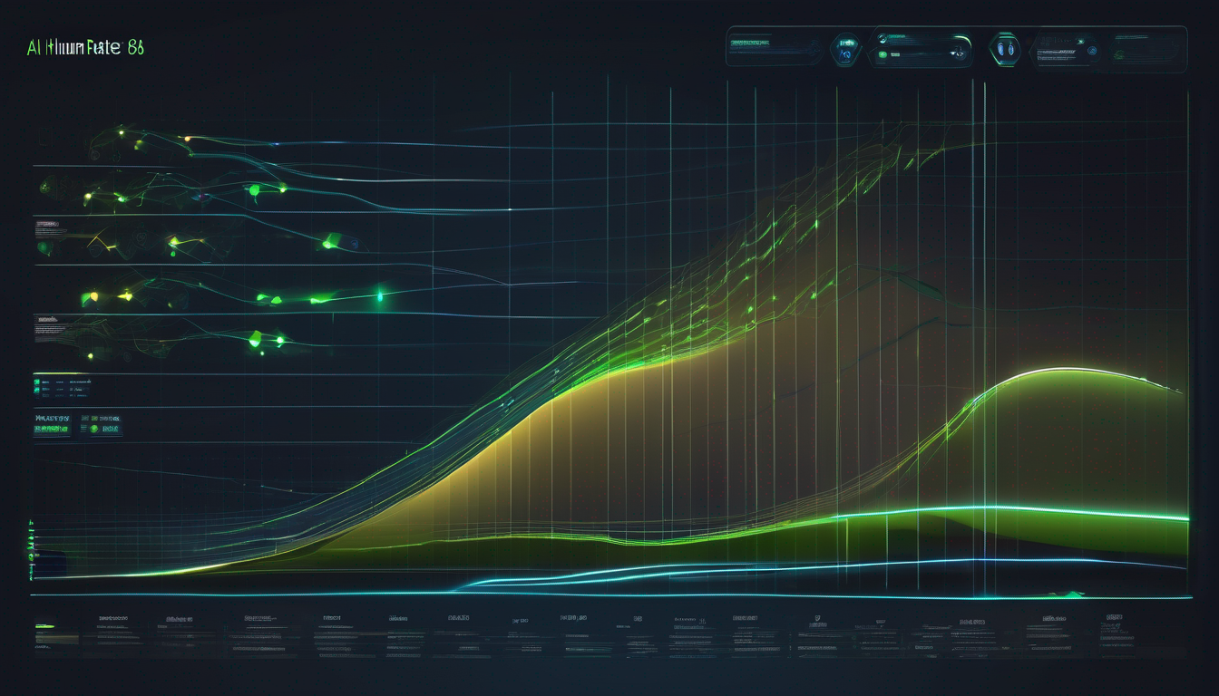 Best AI Sports Prediction Accuracy Rate:… | SportBot AI