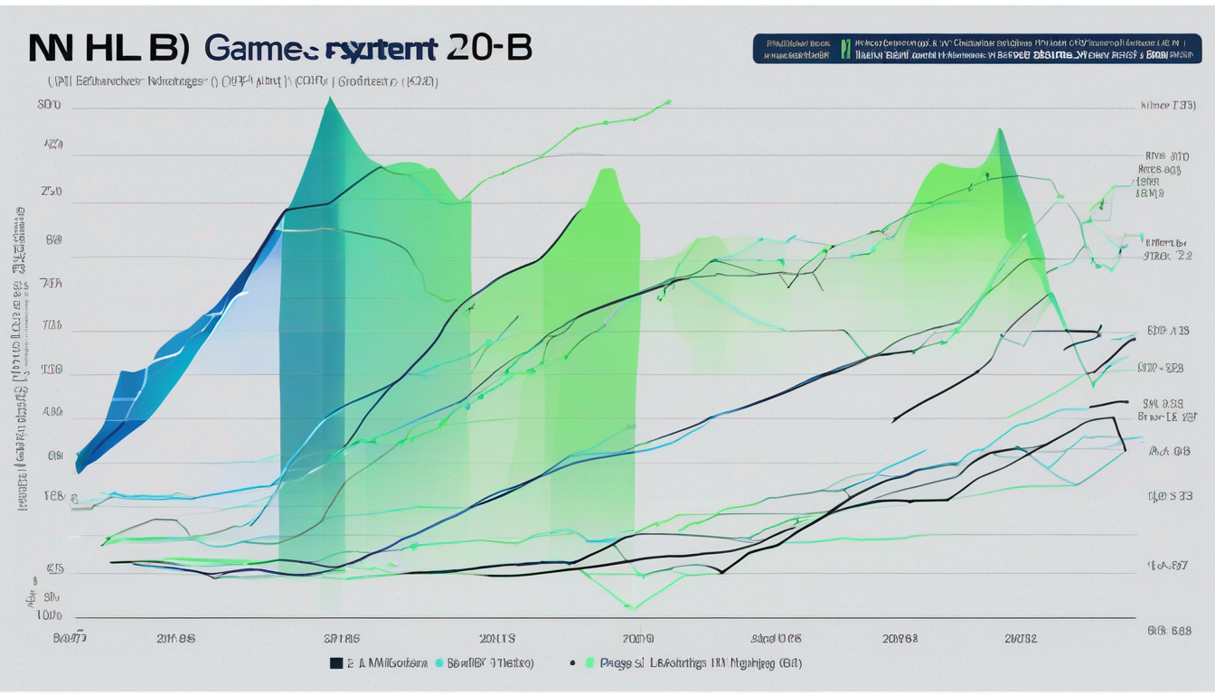 Best NHL Betting Markets: AI Insights &… | SportBot AI