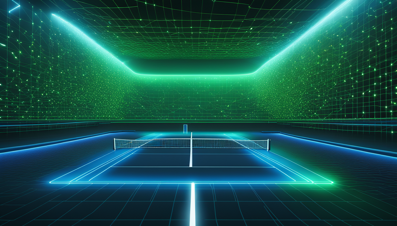 Best Tennis Prediction Method for ATP… | SportBot AI