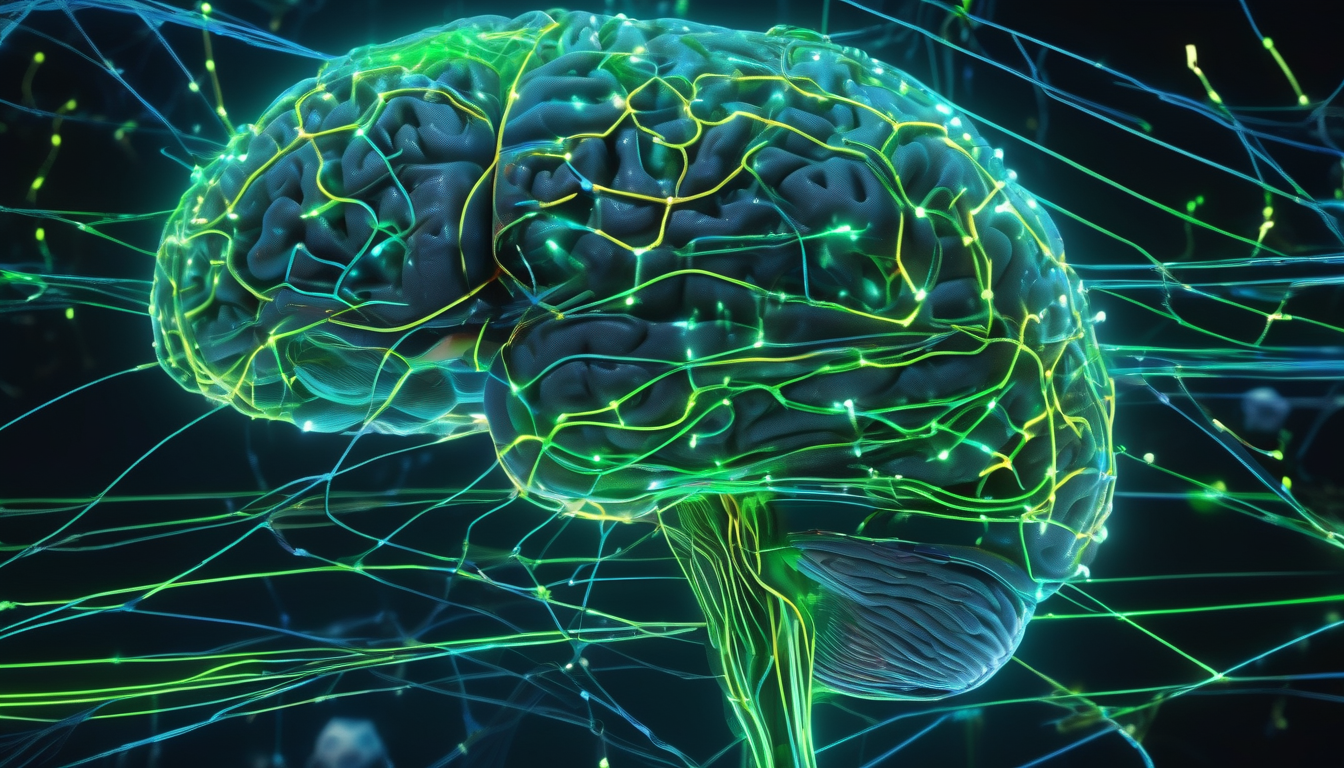 Betting Psychology Guide: Master Mindset &… | SportBot AI