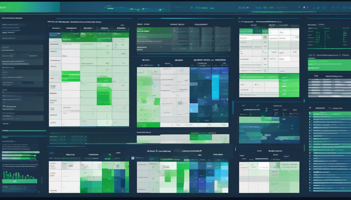Building a Sports Betting Model:… | SportBot AI