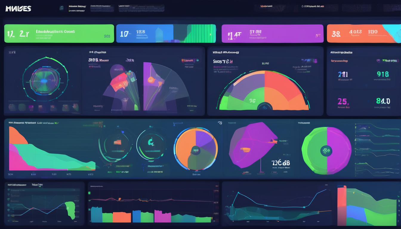 How AI Predicts Correct Scores: Football… | SportBot AI