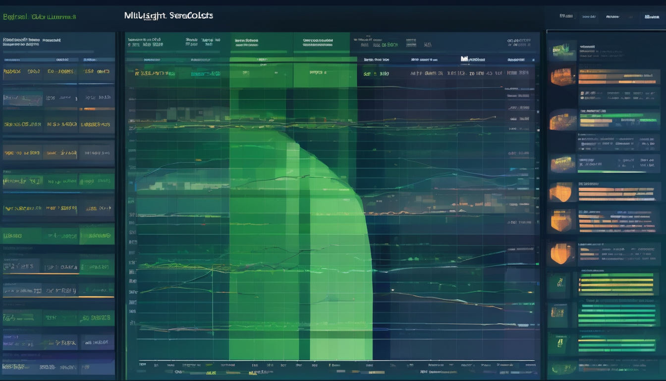 Data-Driven Betting Strategy Guide: AI, xG &… | SportBot AI