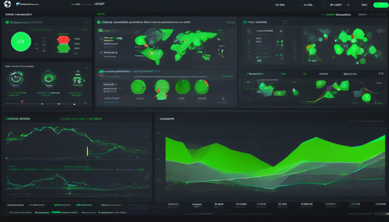 AI-Powered Draw Prediction in Soccer:… | SportBot AI