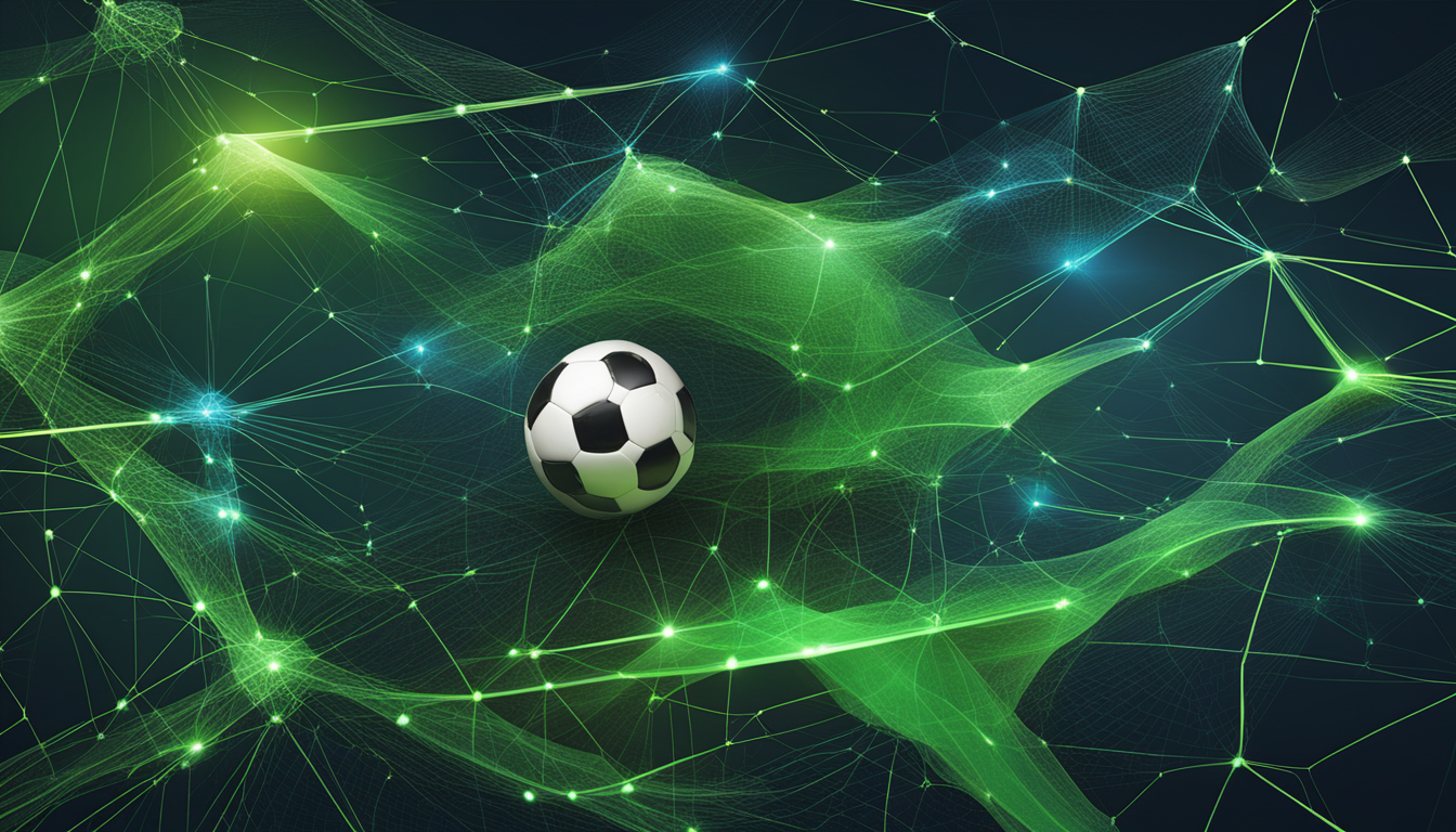 What Decides a Football Match? AI, Stats &… | SportBot AI