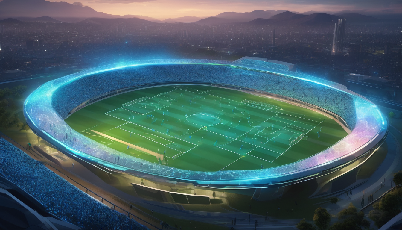 Real Factors Affecting Football Match… | SportBot AI