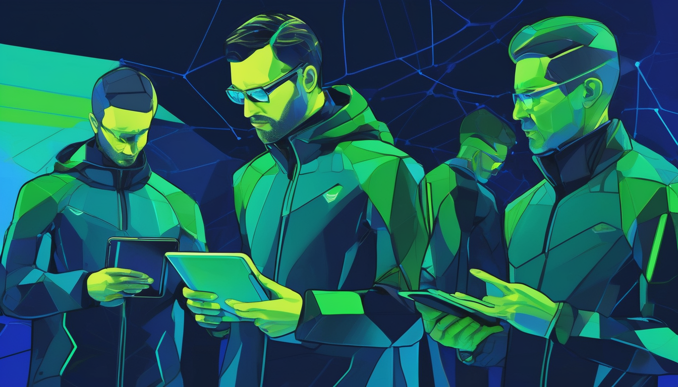 What Decides a Football Match? AI, Stats &… | SportBot AI