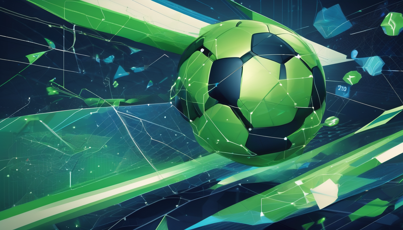 Football Match Analysis Techniques | Unlock Insights with AI | SportBot AI