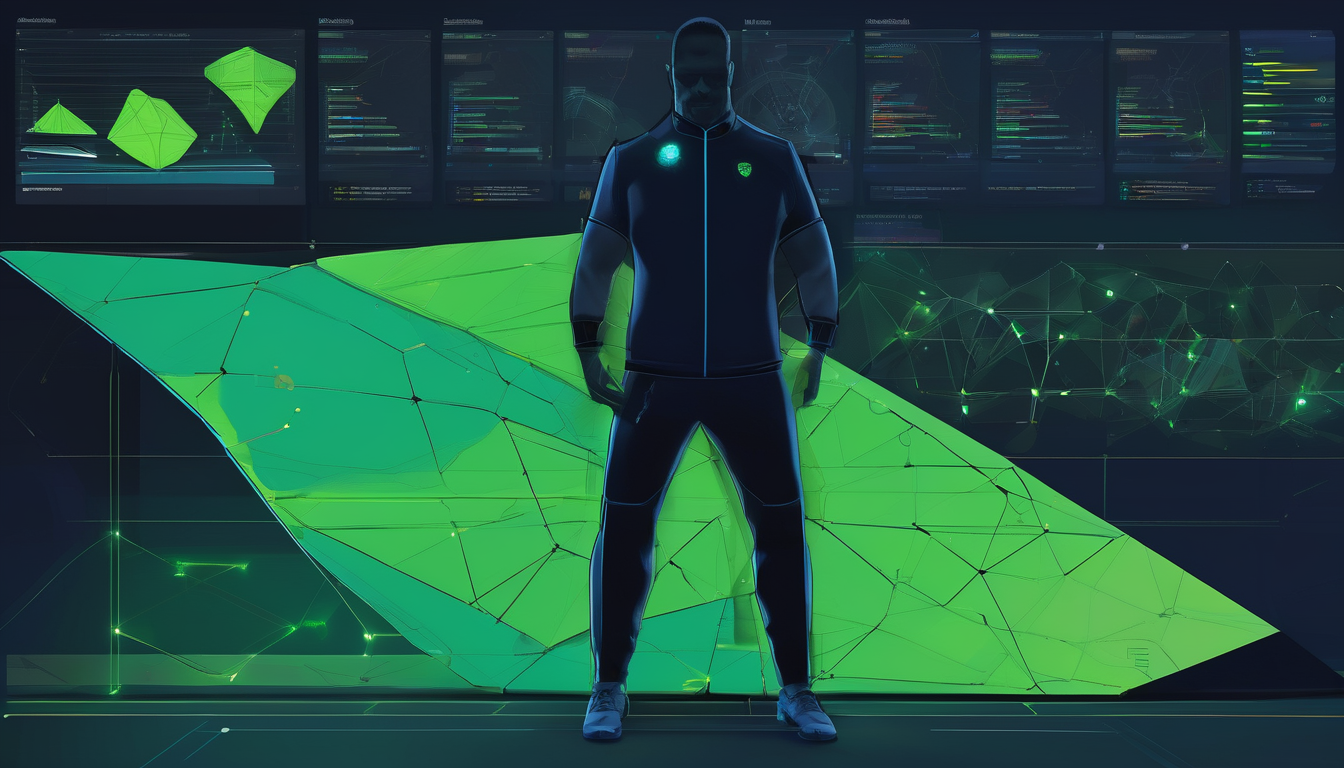 Football Match Analysis Techniques: AI, Data… | SportBot AI