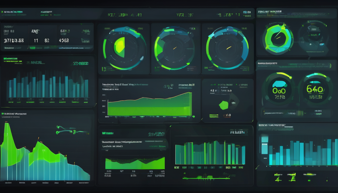 Football Match Analysis Techniques: AI, Data… | SportBot AI