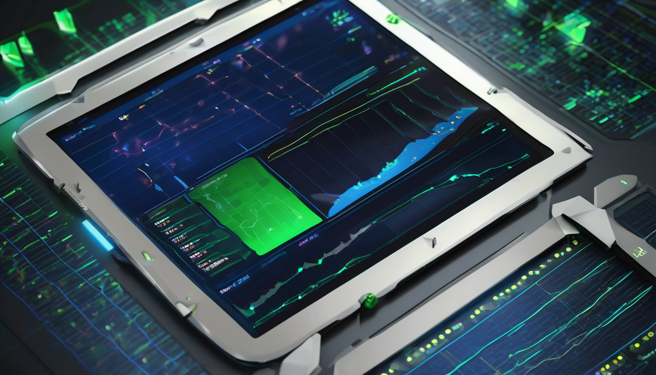 Hedging Bets Explained: AI & Data for Smart… | SportBot AI