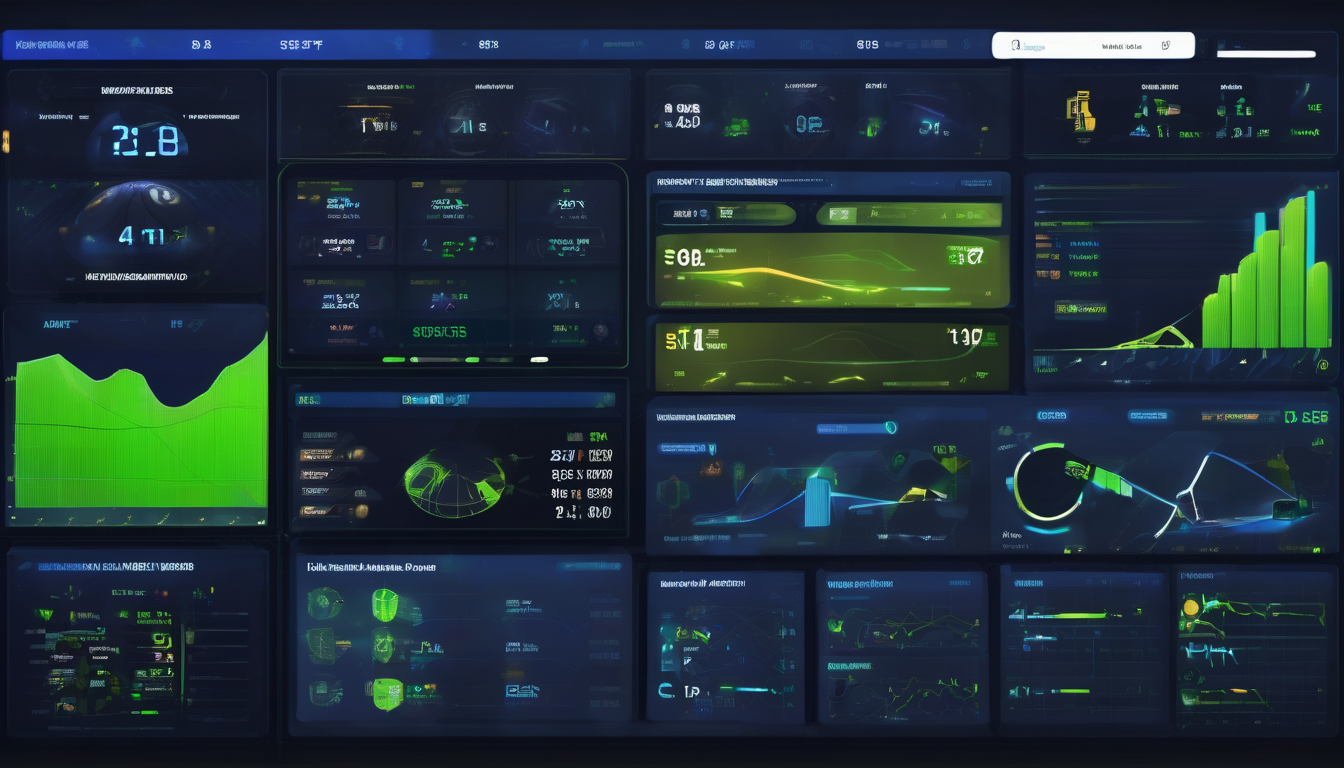 Hedging Bets Explained: AI & Data for Smart… | SportBot AI