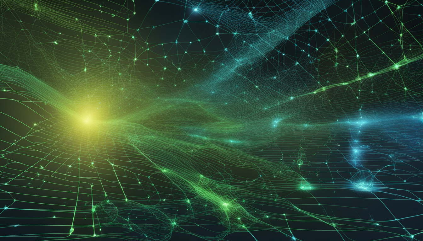 How AI Predicts NBA Games: Accuracy, Models… | SportBot AI