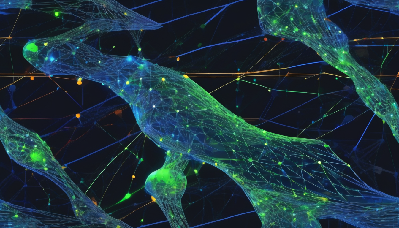 How AI Predicts NBA Games: Models, Data &… | SportBot AI