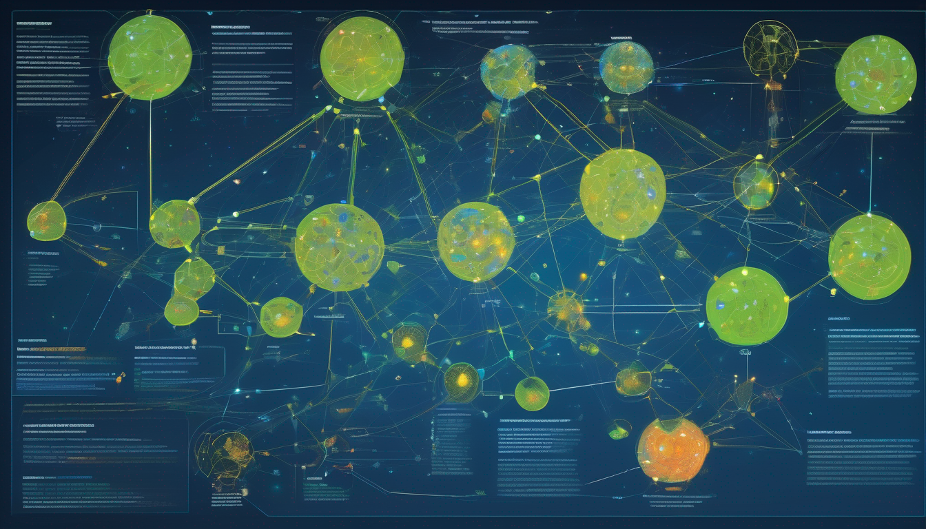 How AI Predicts NBA Games: Data-Driven… | SportBot AI