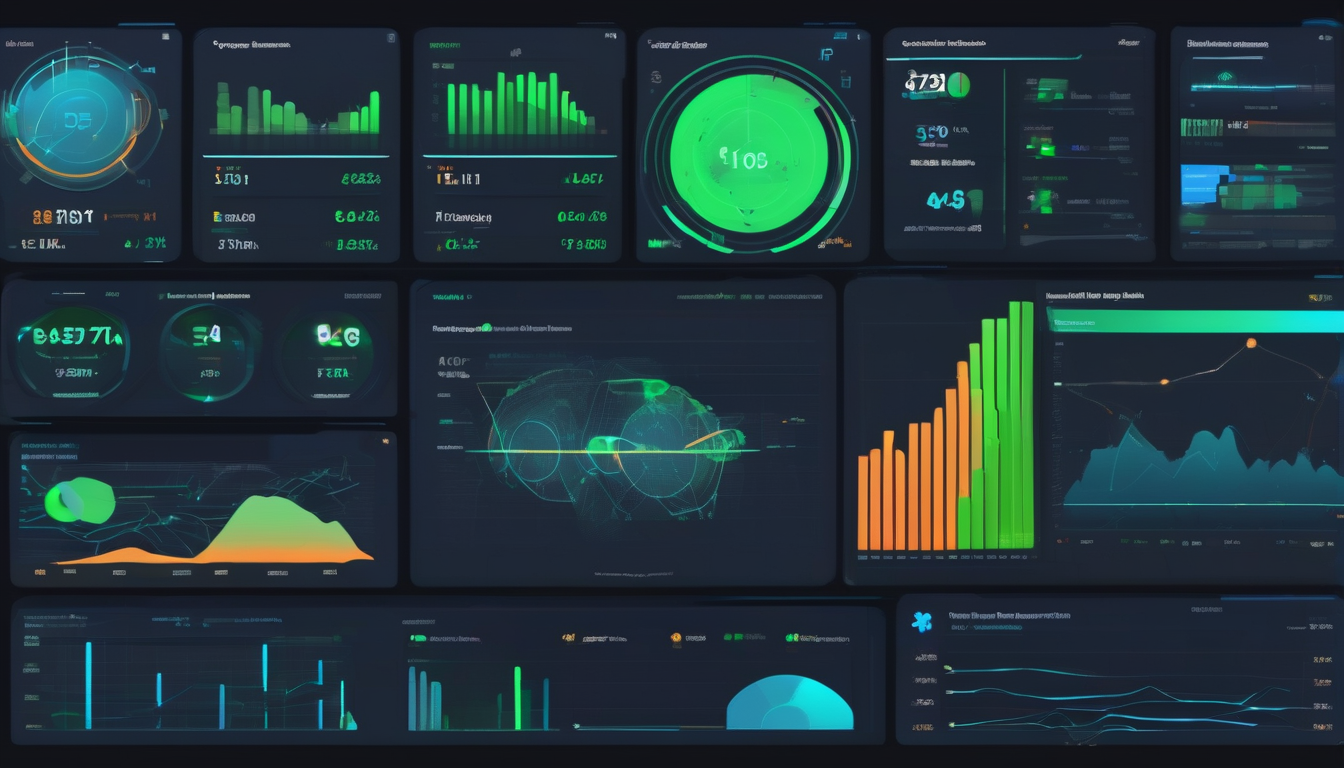 How AI Predicts NBA Games: Accuracy, Models… | SportBot AI
