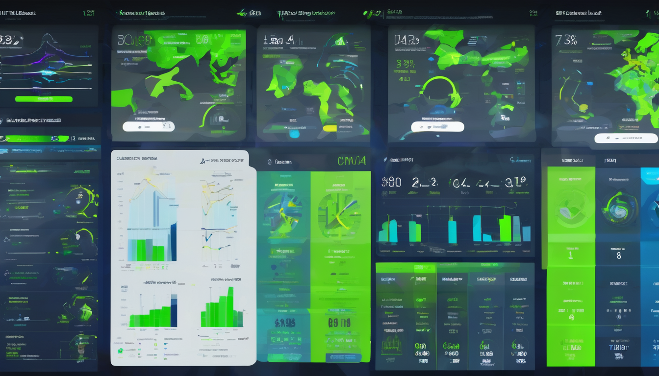 How AI Predicts NFL Games: Models, Data &… | SportBot AI