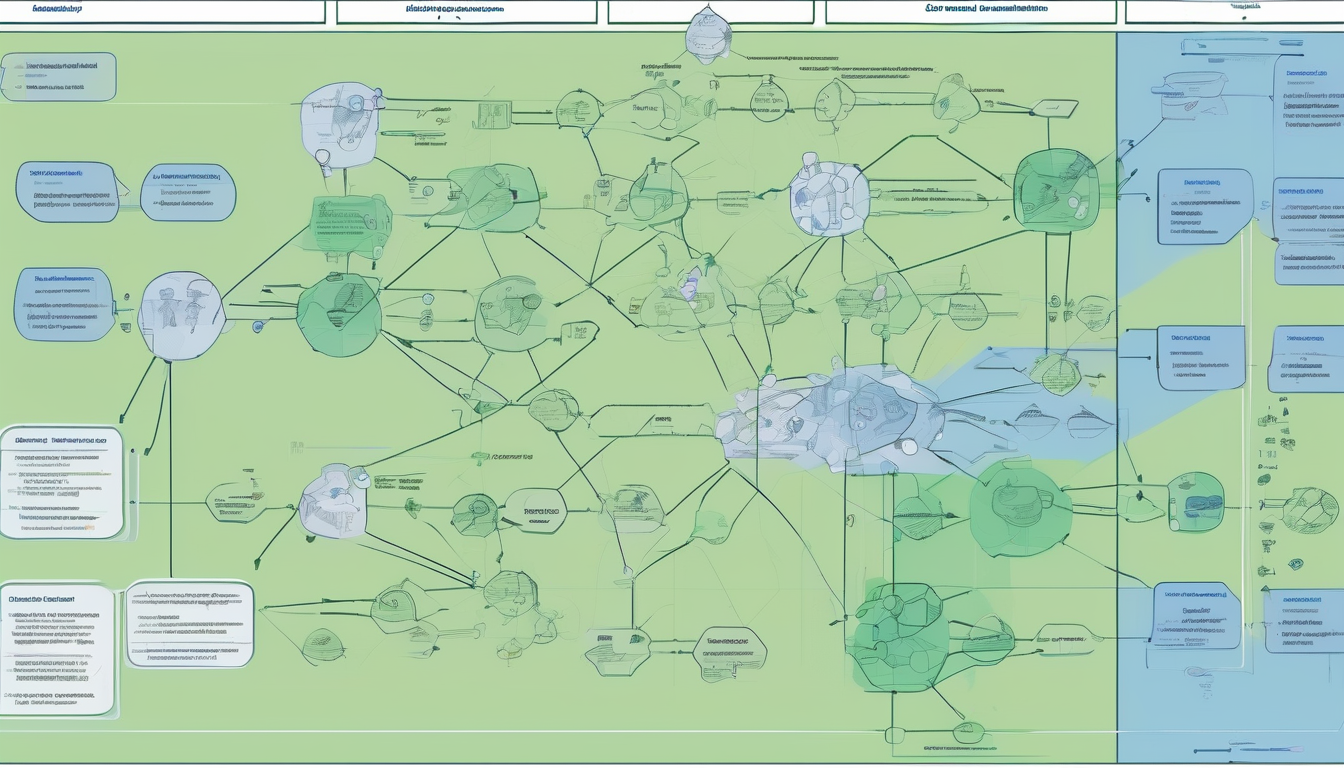 How AI Predicts NFL Games: Models, Data &… | SportBot AI