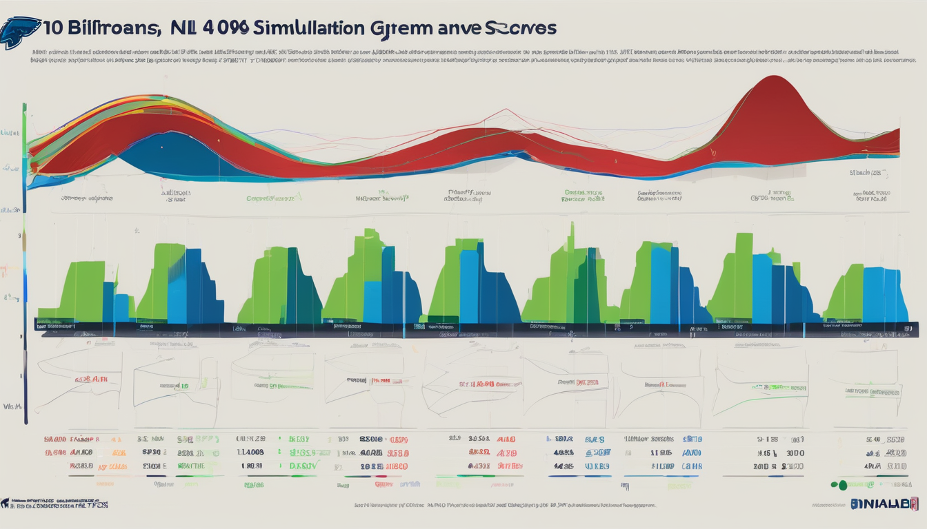 How AI Predicts NFL Games: Data, Models &… | SportBot AI