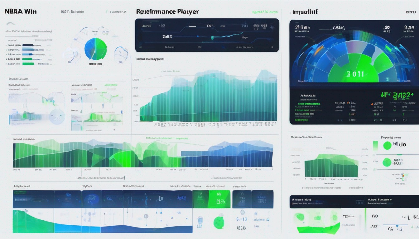 How Star Player Injuries Affect NBA… | SportBot AI