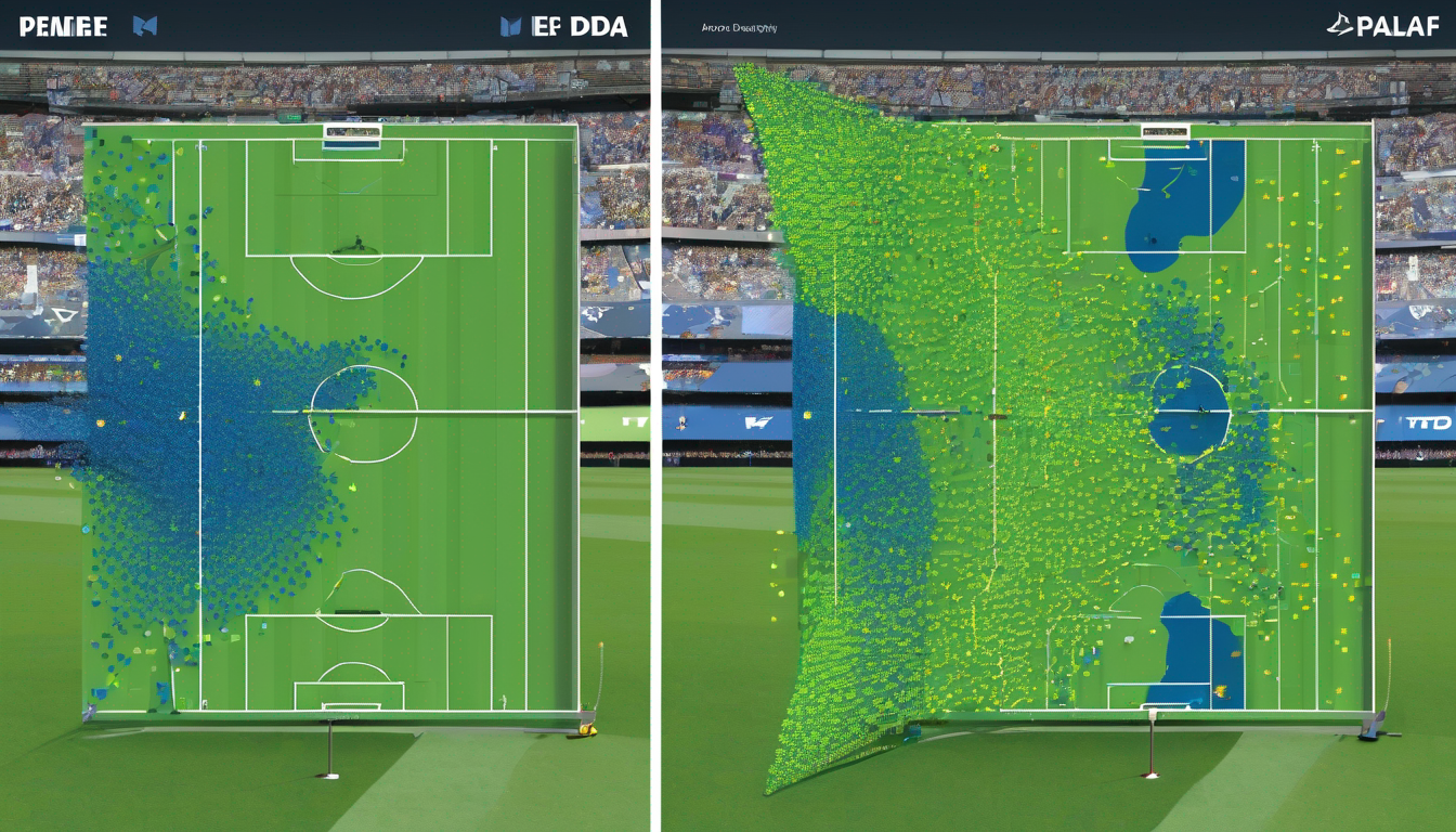 How to Analyze Premier League Matches: AI… | SportBot AI