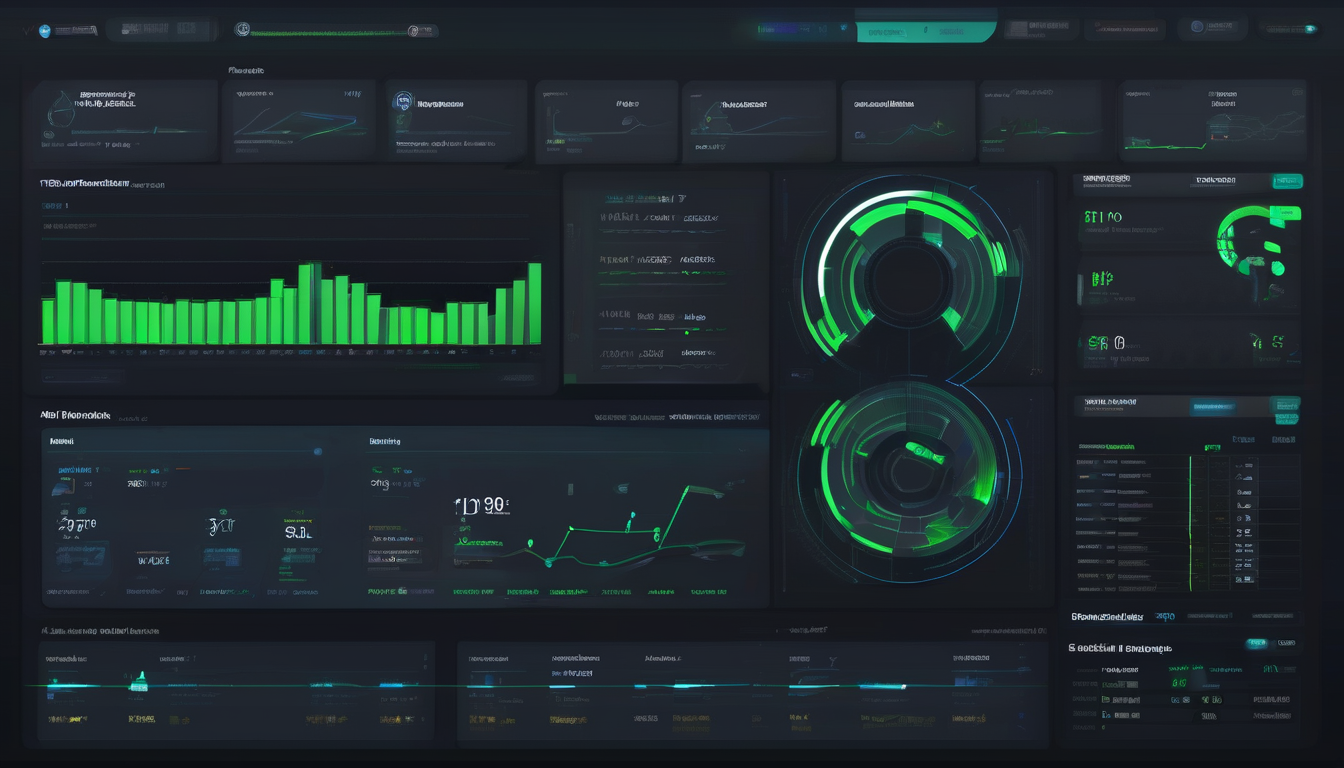 How to Analyze Premier League Matches: Data… | SportBot AI