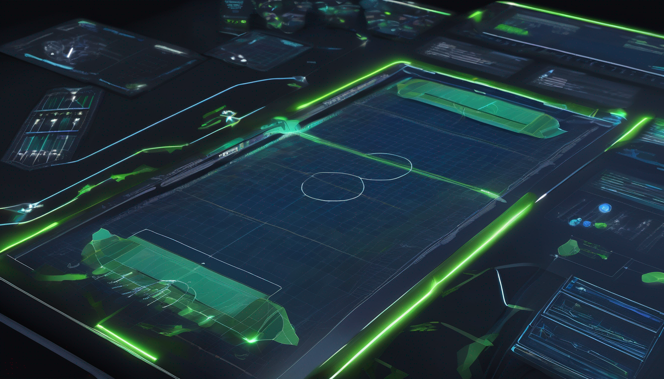 How to Analyze Premier League Matches: AI,… | SportBot AI
