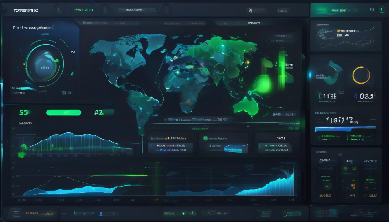 How to Analyze Premier League Matches: Data… | SportBot AI