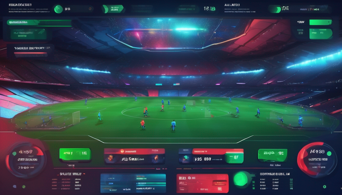 How to Analyze Premier League Matches: AI… | SportBot AI