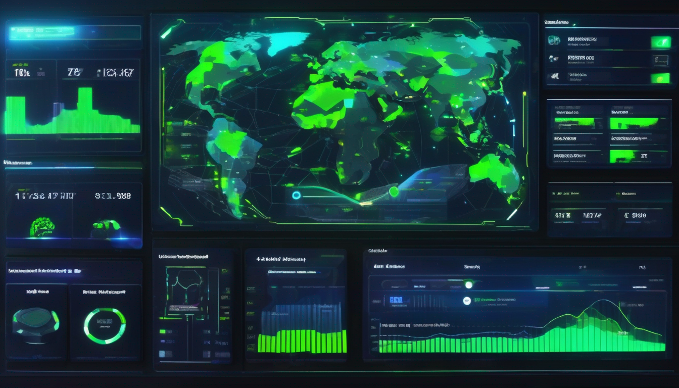 How to Bet on NFL Games: Data-Driven AI… | SportBot AI