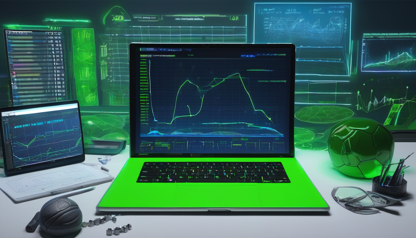 How to Calculate Expected Value Bets:… | SportBot AI