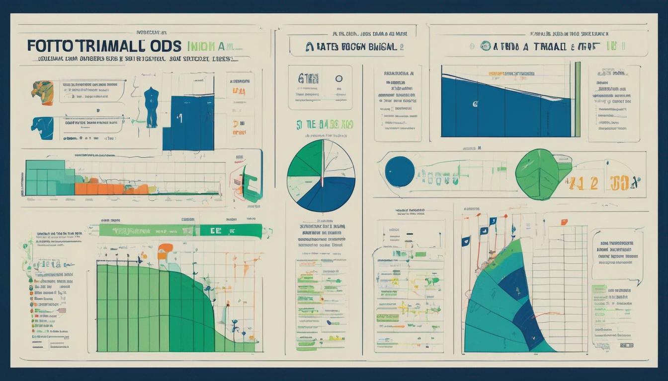 How to Calculate Implied Probability from Odds | SportBot AI