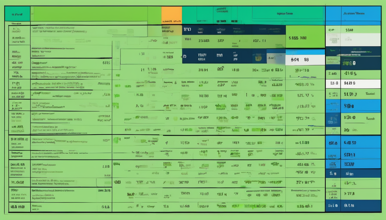 How to Calculate Implied Probability:… | SportBot AI