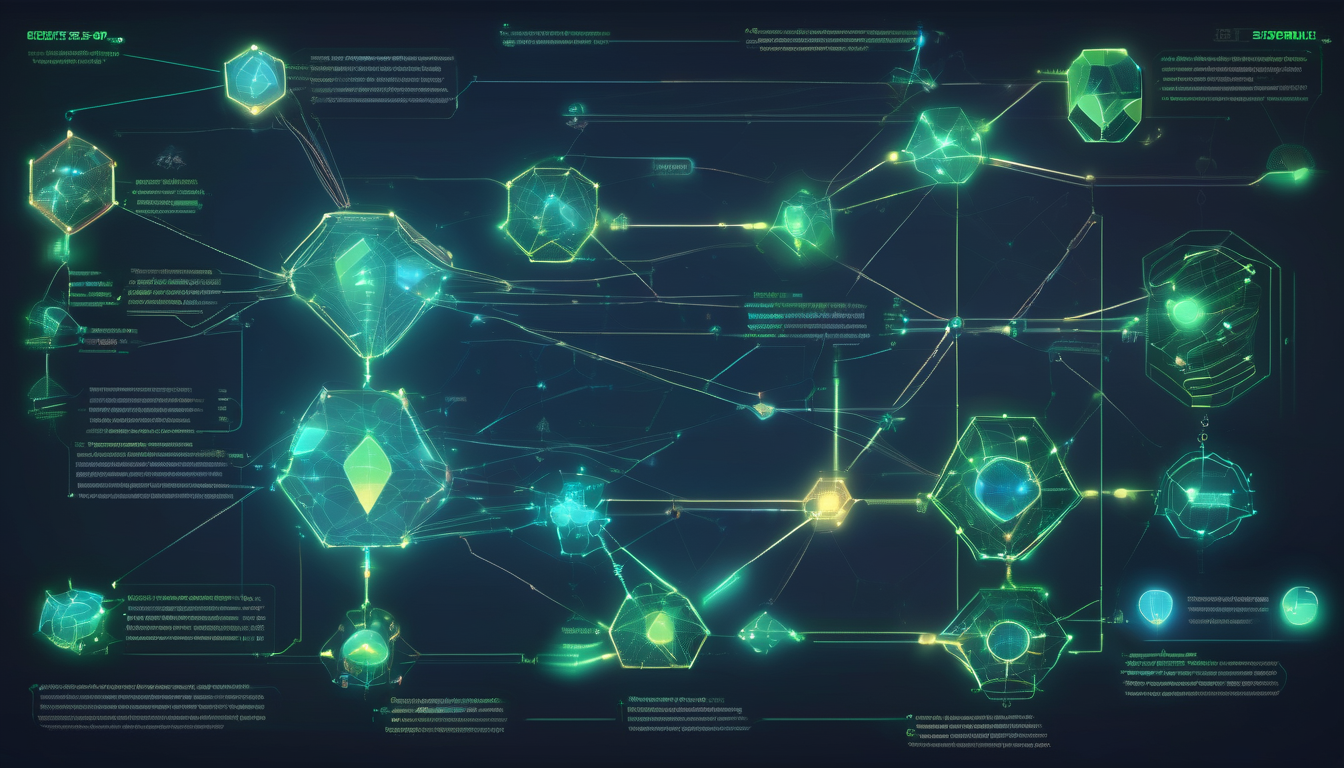 Kako koristiti AI NBA predikcije za klađenje… | SportBot AI