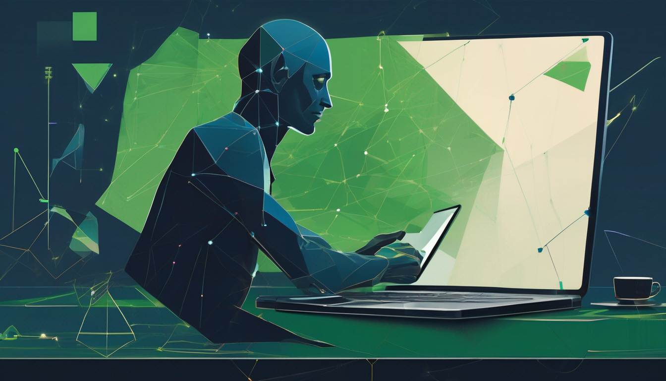 Human Tipster vs AI Betting Model: Football… | SportBot AI